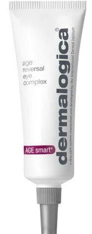 Dermalogica Age Reversal Eye Complex Contorno Occhi Retinolo ...
