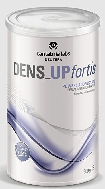 Deutera Dens Up Fortis Polvere | Confronta prezzi | Trovaprezzi.it