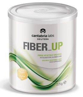 Deutera Fiber Up Polvere | Confronta prezzi | Trovaprezzi.it