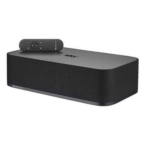 Devialet Sky Soundbar SB100 | Confronta prezzi | Trovaprezzi.it