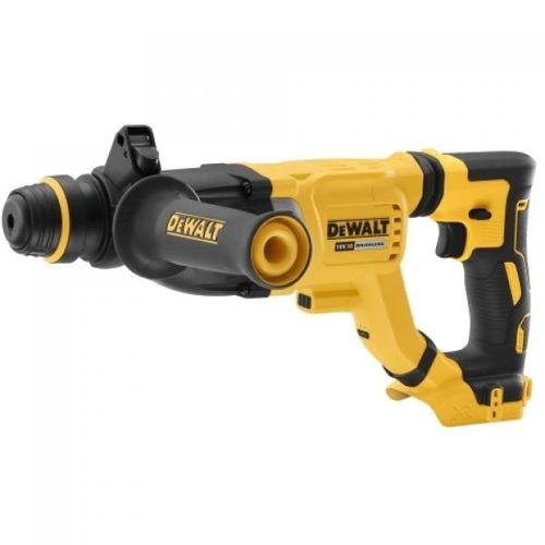 DeWalt DCH263 | Confronta prezzi | Trovaprezzi.it