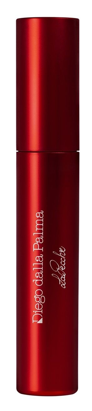 Diego dalla Palma Iron Lash & Brow Siero Ciglia e Sopracciglia 5 in 1 ...