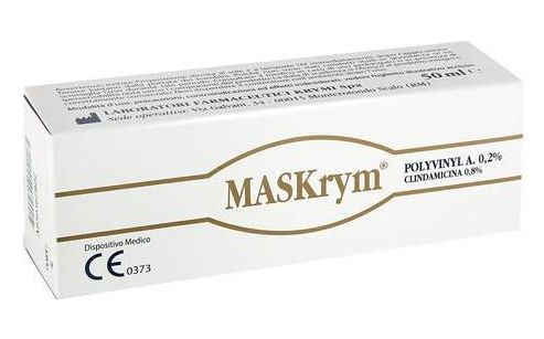 Difa Cooper Maskrym Latte | Confronta prezzi | Trovaprezzi.it