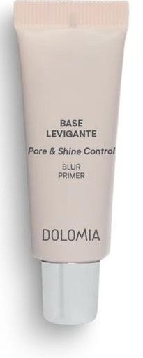 Dolomia Base Levigante Pore & Shine Control | Confronta prezzi | Trovaprezzi.it
