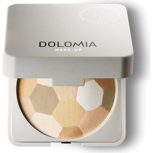 Dolomia Cipria Compatta | Confronta prezzi | Trovaprezzi.it