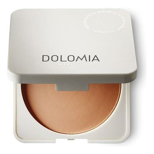 Dolomia Fondotinta Protettivo | Confronta prezzi | Trovaprezzi.it