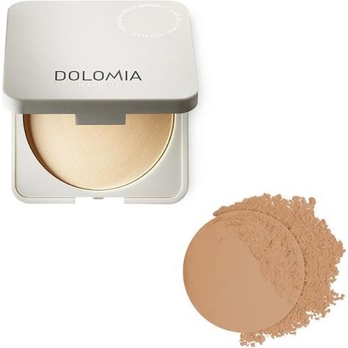 Dolomia Fondotinta Purificante | Confronta prezzi | Trovaprezzi.it