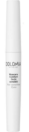 Dolomia Mascara Comfort | Confronta prezzi | Trovaprezzi.it