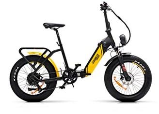 Ducati Scrambler SCR-X | Confronta prezzi | Trovaprezzi.it