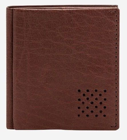 Dudu Portafoglio George Uomo Pelle 618-216 | Confronta prezzi ...