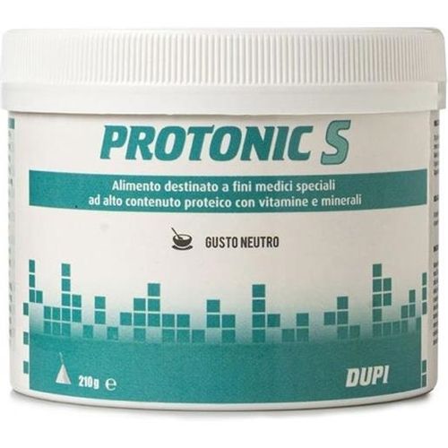 Dupi Protonic S | Confronta prezzi | Trovaprezzi.it