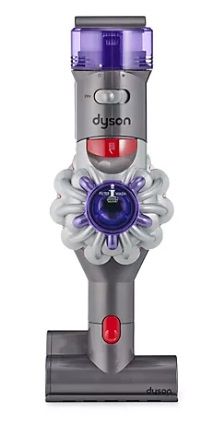 Dyson Car+Boat | Confronta prezzi | Trovaprezzi.it