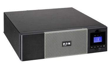 Eaton 5PX Gen2 | Confronta prezzi | Trovaprezzi.it