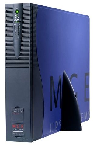 Eaton Pulsar Evolution RT | Confronta prezzi | Trovaprezzi.it