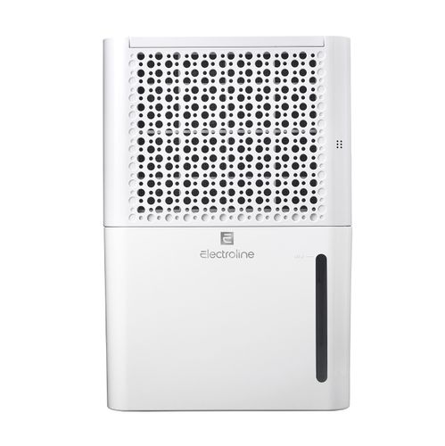 Electroline DEM102E | Confronta prezzi | Trovaprezzi.it