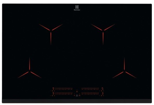 Electrolux EIP8146 | Confronta prezzi | Trovaprezzi.it