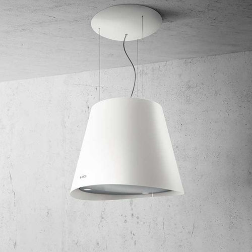 Elica Easy UX | Confronta prezzi | Trovaprezzi.it