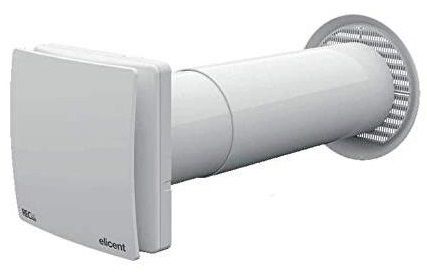 Elicent Rec Duo 100 | Confronta prezzi | Trovaprezzi.it