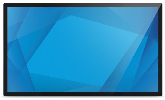 Elo 5053L | Confronta prezzi | Trovaprezzi.it