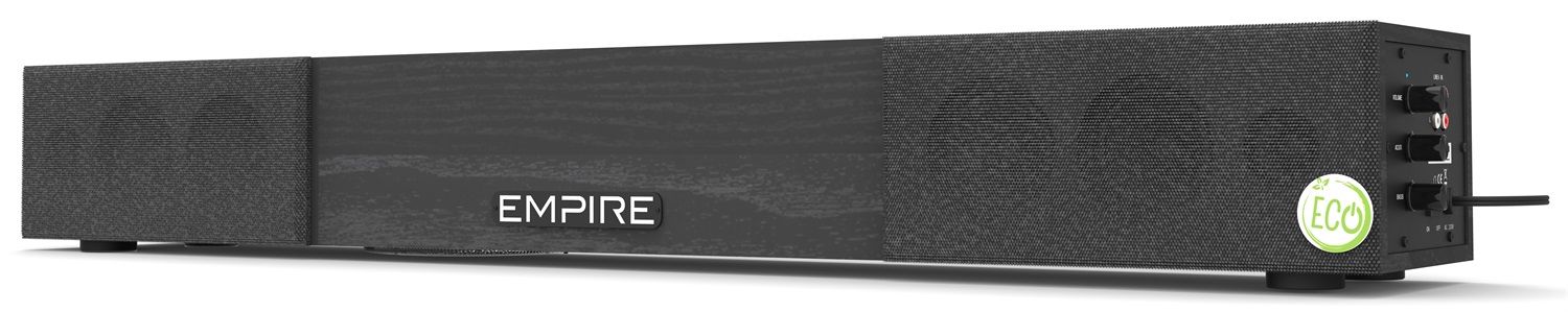 Empire SB200 Eco | Confronta prezzi | Trovaprezzi.it