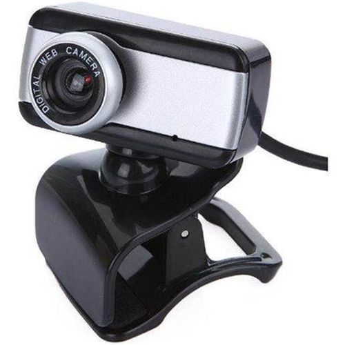 Encore Electronics EN-WB-183 | Confronta prezzi | Trovaprezzi.it