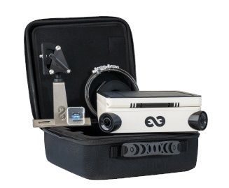 Enlaps TikeePRO2 + | Confronta prezzi | Trovaprezzi.it