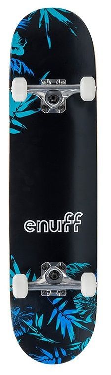 Enuff Skateboards Floral | Confronta prezzi | Trovaprezzi.it