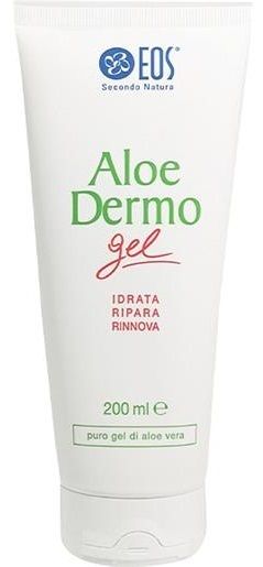 EOS Aloe Dermo Gel | Confronta prezzi | Trovaprezzi.it