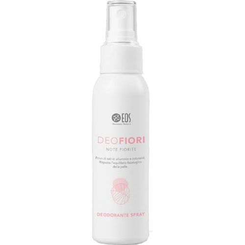 EOS Deo Fiori Deodorante | Confronta prezzi | Trovaprezzi.it