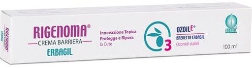 Erbagil Rigenoma Crema Barriera | Confronta prezzi | Trovaprezzi.it