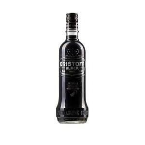 Eristoff Vodka Black | Confronta prezzi | Trovaprezzi.it