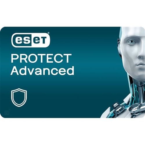 Eset Protect Advanced | Confronta prezzi | Trovaprezzi.it