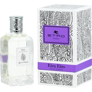 Etro Etra Eau de Toilette | Confronta prezzi | Trovaprezzi.it