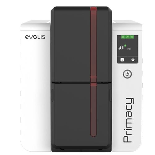Evolis Primacy 2 | Confronta prezzi | Trovaprezzi.it