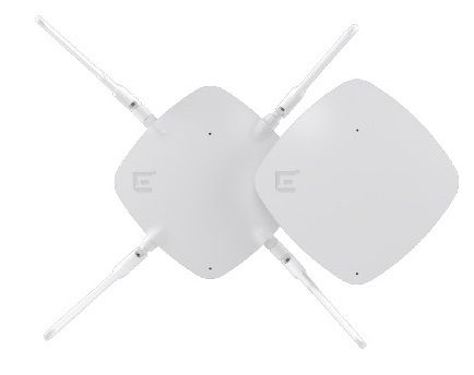 Extreme AP3000X-WW | Confronta prezzi | Trovaprezzi.it