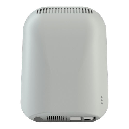 Extreme WiNG AP 7612 | Confronta prezzi | Trovaprezzi.it