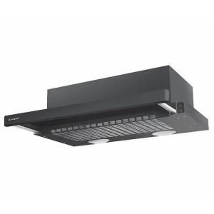 Faber Flexa | Confronta prezzi | Trovaprezzi.it