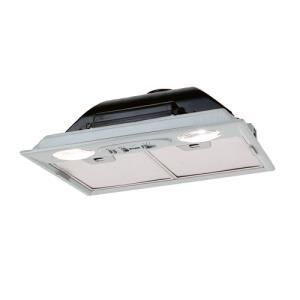 Faber Inca SMART C GR | Confronta prezzi | Trovaprezzi.it