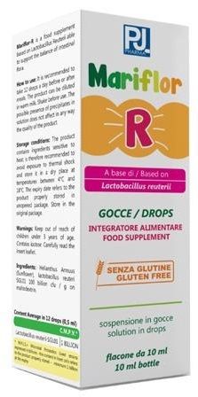 Farmaimpresa Mariflor R Gocce | Confronta prezzi | Trovaprezzi.it