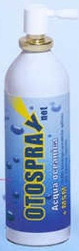 Farmakon Otospray Pulizia Orecchio | Confronta prezzi | Trovaprezzi.it