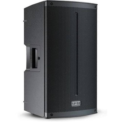 FBT X Lite 110A | Confronta prezzi | Trovaprezzi.it