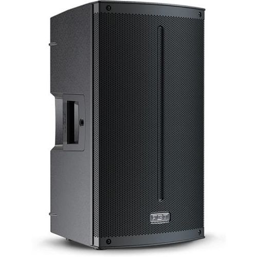 FBT X Lite 112A | Confronta prezzi | Trovaprezzi.it