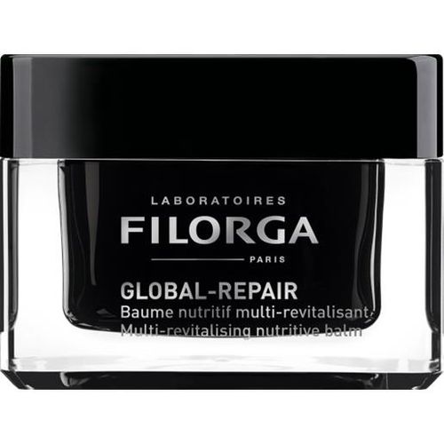Filorga Global Repair Balsamo Nutritivo | Confronta prezzi | Trovaprezzi.it