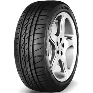 Firestone Firehawk SZ90 | Confronta prezzi | Trovaprezzi.it