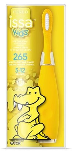 Foreo Issa Kids | Confronta prezzi | Trovaprezzi.it