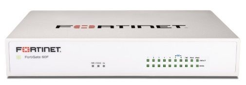 Fortinet FortiGate 61F | Confronta prezzi | Trovaprezzi.it