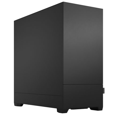 Fractal Design Pop Silent | Confronta prezzi | Trovaprezzi.it