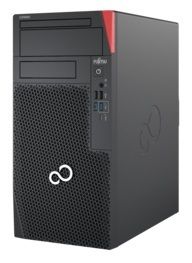 Fujitsu Esprimo P9011 | Confronta prezzi | Trovaprezzi.it