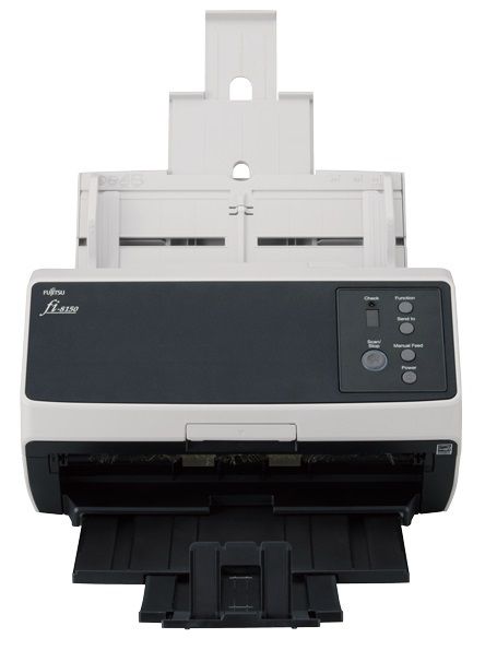 Fujitsu FI-8150 | Confronta prezzi | Trovaprezzi.it