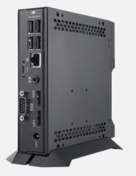Fujitsu FUTRO S740 | Confronta prezzi | Trovaprezzi.it